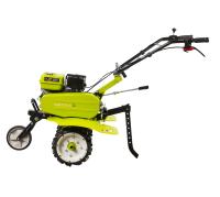Quality 900mm Tilling Width Gasoline Power Tiller for Multi Functional Farming and for sale