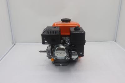 Cina Motore a benzina monocilindrico TJ170F 6.5 CV 7.0 CV Mini motore con 70x54 mm di foratura x corsa in vendita