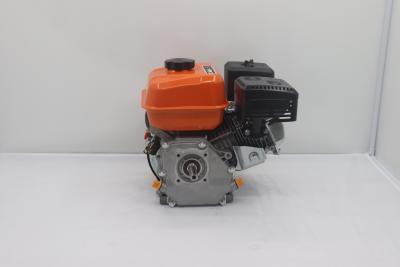 China 190F Eencilinder Robin motor Ey28 Machinery Engines Parts Benzin Gokart motor Te koop