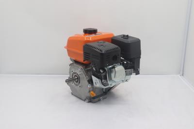 China 190F Eencilinder Robin motor Ey28 Machinery Engines Parts Benzin Gokart motor Te koop