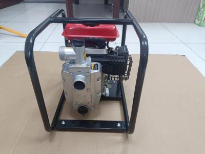 Cina 1.5 pollici pompa d'acqua ad alta pressione del motore a benzina il sostituto perfetto per le riparazioni in vendita