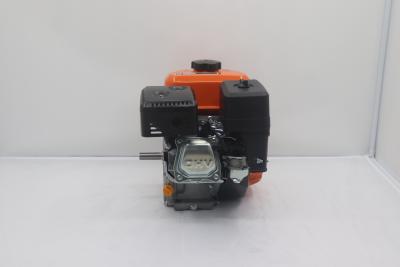 Cina Motore a benzina a cilindro singolo potente raffreddato ad aria a 4 tempi Potenza forte Sconto OEM in vendita