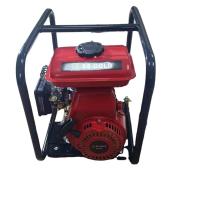 Quality Replace and Upgrade Our High Pressure Gasoline Engine Water Pump is the Perfect for sale