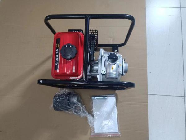 Quality Replace and Upgrade Our High Pressure Gasoline Engine Water Pump is the Perfect for sale