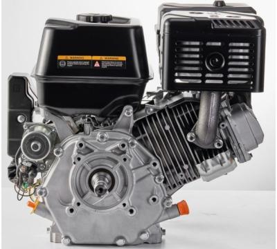 Cina 500cc 2 cilindri Motore a benzina raffreddamento ad aria OHV portabile a reazione TJ500 TLJ 750 cinese in vendita