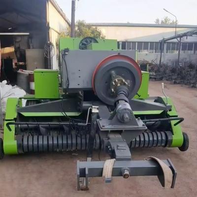 Cina Macchinari per attrezzature agricole Jawell 9YF-2200F in vendita