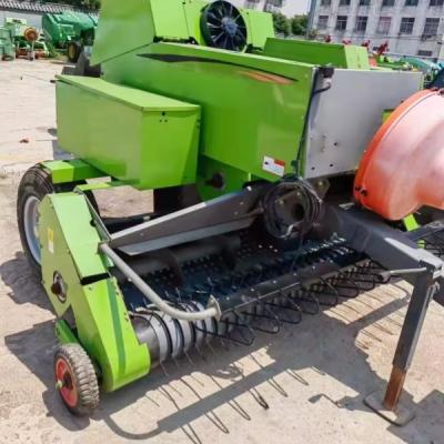 Cina Macchinari per attrezzature agricole Jawell 9YF-2200F in vendita