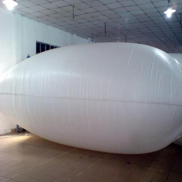 20ft 40ft Flexitank Container Food Grade Liquid Container Bag per olio di palma olio di arachidi olio di soia