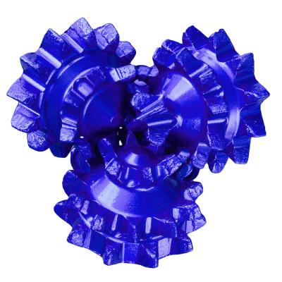 China API Roller Cone Bit  8.5
