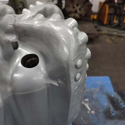 Китай Диамант PDC 8 дюймов сдержал с соединением 4-1/2 API в PIN продается