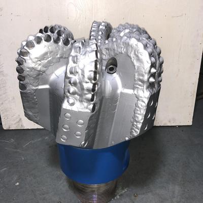 China API Rock Bit  13.5 Inch 9 Nozzles  Pdc Cutter  Bit of Rock Drilling Tools for sale