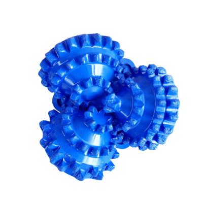 China Mill Tooth Tricone Bit 13-1/4 