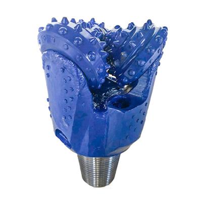 China Hard Rock Drilling   9-1/2 " TCI Bit Roller Cone Bit  Of  Rock Drilling Tool for sale