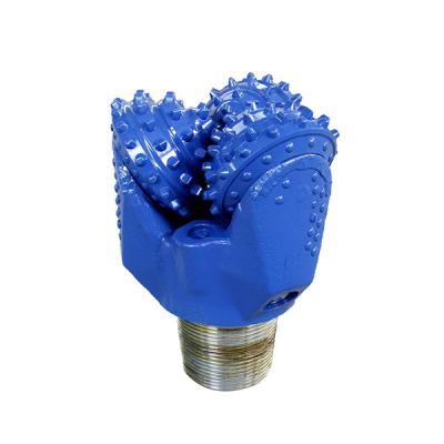 China Rock Drilling Tricone Bit  9 -1/2 Inch TCI Roller Cone  Bit  Of API Spec for sale