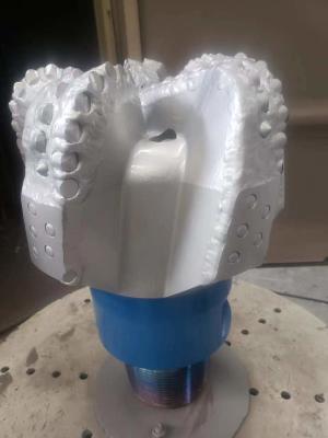 China Diamond PDC Drill Bit For Drilling Industry Packaged With Wooden Box for sale