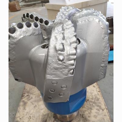 China Rock Drill Bit  9-1/2
