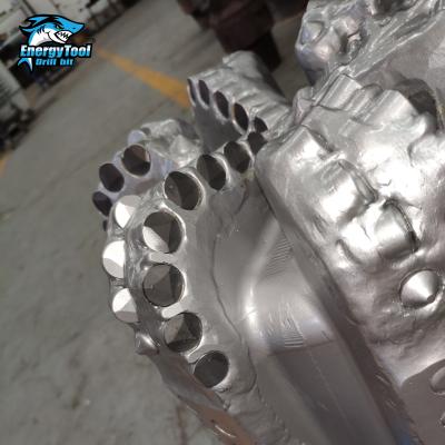 Китай Diamond PDC Bit 9-1/2 Inch of S616 API Спецификация скважины нефтяного месторождения продается