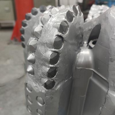 중국 다이아몬드 PDC 드릴 비트 10-5/8 인치 판매용