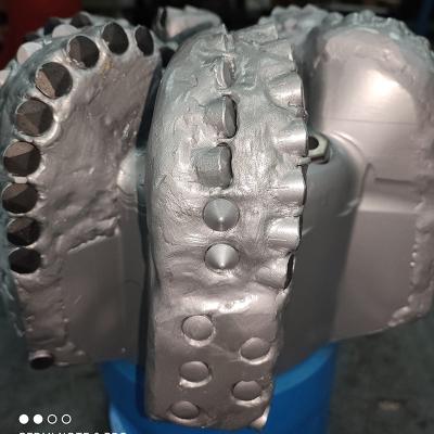 중국 다이아몬드 PDC 드릴 비트 10-5/8 인치 판매용