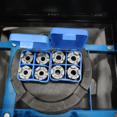 중국 다이아몬드 PDC 드릴 비트 10-5/8 인치 판매용