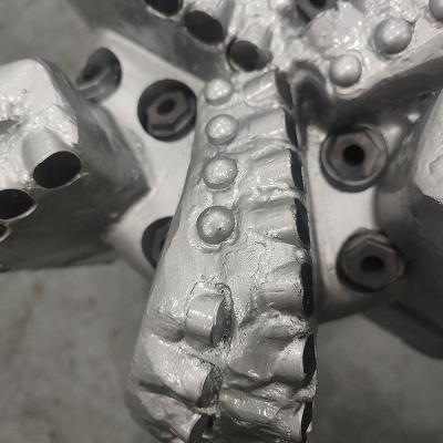 중국 다이아몬드 PDC 드릴 비트 10-5/8 인치 판매용