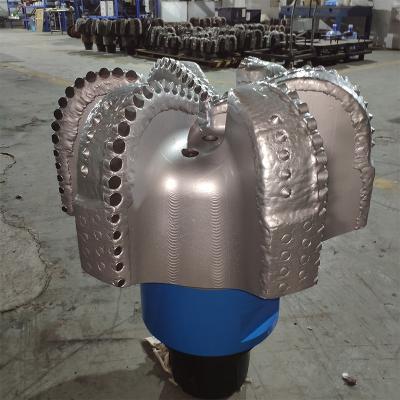 Китай Устройство для бурения алмазов на нефтяных месторождениях продается