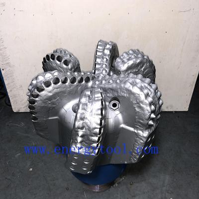 Китай PDC Rock Bit 13 " Инструмент для бурения алмаза с нефтяной скважины продается