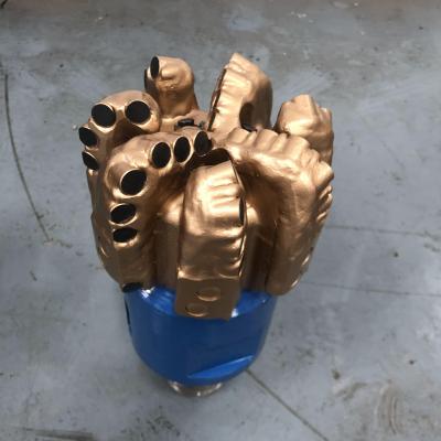 China API Spec PDC Drill Bit  5-7/8 