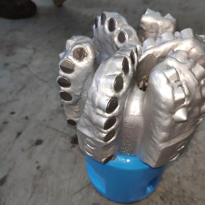 Китай PDC Oilfeild Drill Bit 6 " Diamond Rock Drill Tool из спецификации API продается