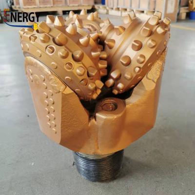 China RC Drilling Bit 12-1/4