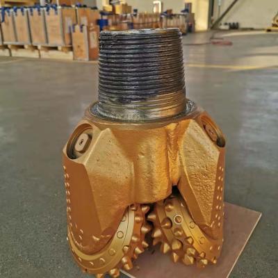 China RC Drilling Bit 12-1/4