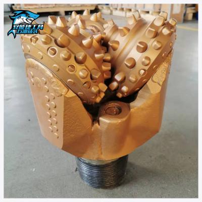 China RC Drilling Bit 12-1/4