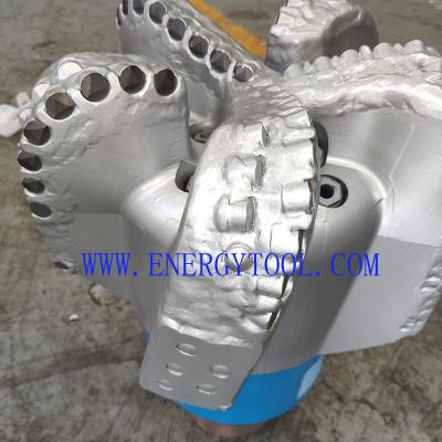 Китай PDC буровые инструменты API Spec продается