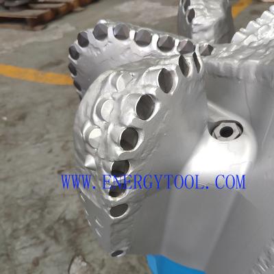 Китай PDC буровые инструменты API Spec продается