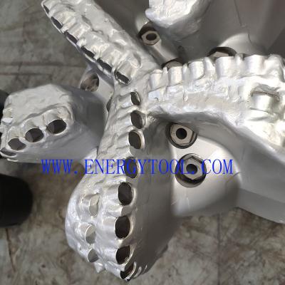 Китай PDC буровые инструменты API Spec продается