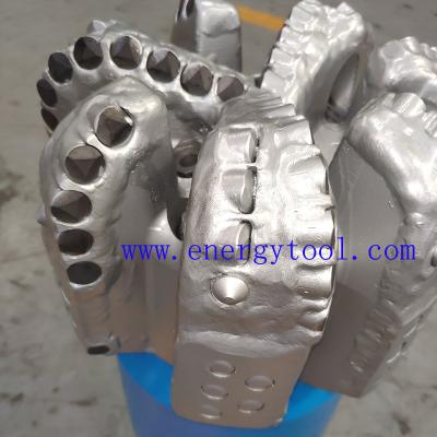 중국 다이아몬드 바위 파기 도구 9-1/2 인치 PDC 파기 비트 API 스펙 판매용