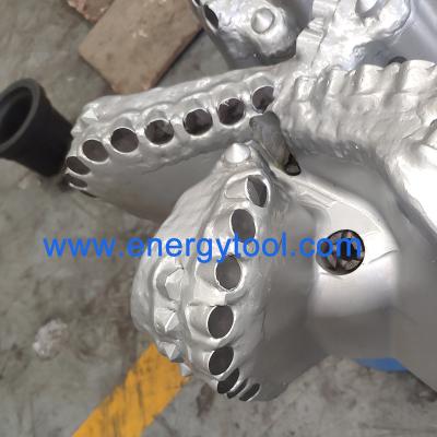 China API  Spec Drilling Tool  13-1/4 