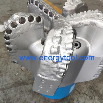 China API Diamond  Drilling Tool  13-1/4 inch S516 PDC Rock Drill Bit for sale