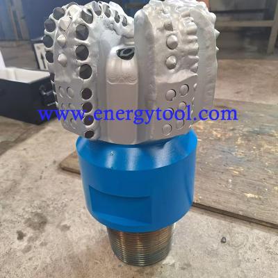 Китай Скала сверлильный бит 8-1/2 дюйма PDC Бит API Спецификация продается