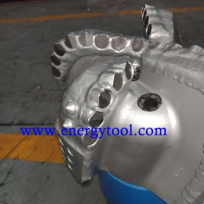 Китай Инструмент для бурения алмазной породы 13-1/4 " PDC нефтяного месторождения продается