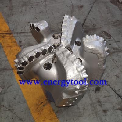 Китай Инструмент для бурения алмазной породы 13-1/4 " PDC нефтяного месторождения продается