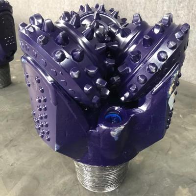 China Drilling Rig Bit  12-1/4 