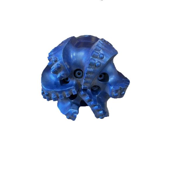 11' MATRIX PDC BORRERIA BIT attrezzi di perforazione