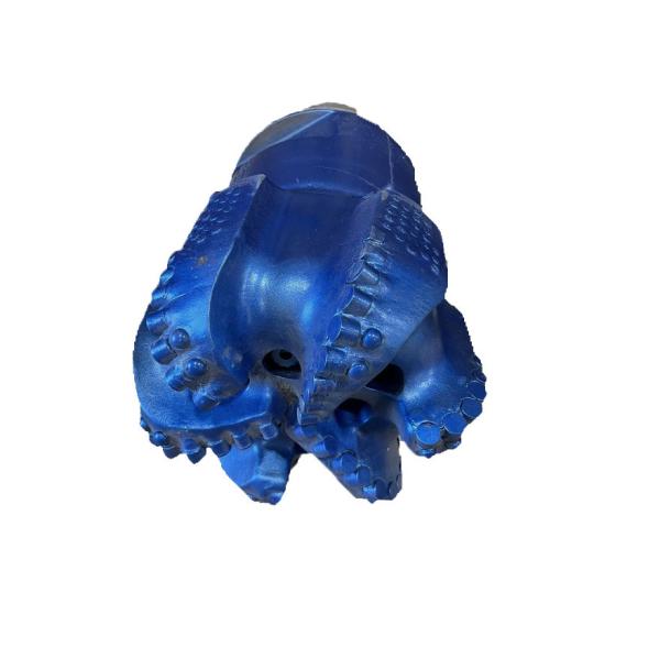 11' MATRIX PDC BORRERIA BIT attrezzi di perforazione