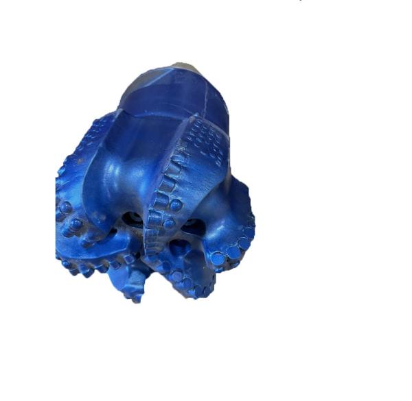 11' MATRIX PDC BORRERIA BIT attrezzi di perforazione