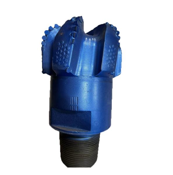 11' MATRIX PDC BORRERIA BIT attrezzi di perforazione
