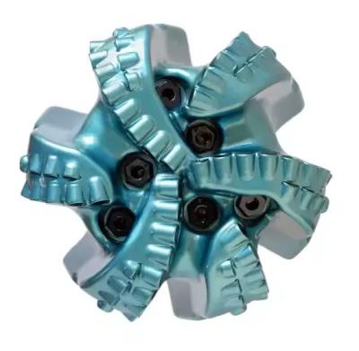 中国 PDCダイヤモンドAPIロックビット（水井戸掘削用） 販売のため