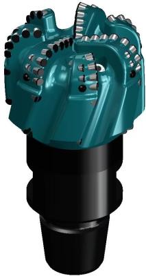 中国 PDCダイヤモンドAPIロックビット（水井戸掘削用） 販売のため