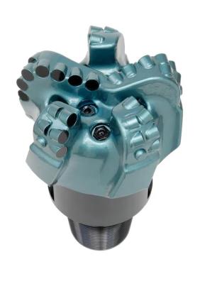 中国 PDCダイヤモンドAPIロックビット（水井戸掘削用） 販売のため