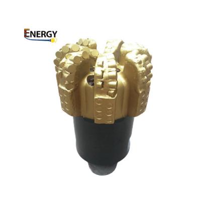 China Down Hole Hammer Drill Bits For Customized Drilling Needs Rock Drilling Tool China for sale